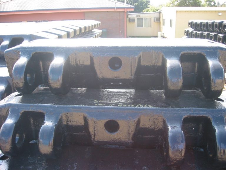 Non-Destructive Testing: Why Waterjet Cutting is the Missing Step in ...
