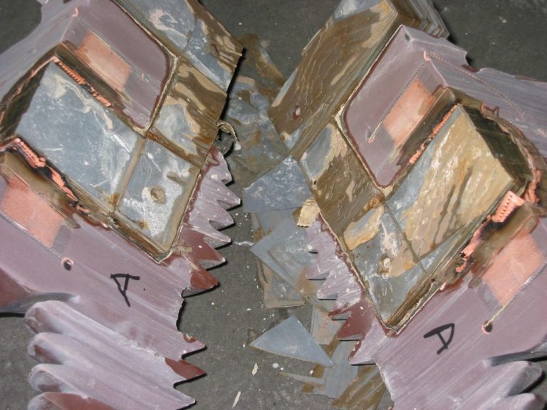 Non-Destructive Testing: Why Waterjet Cutting is the Missing Step in ...